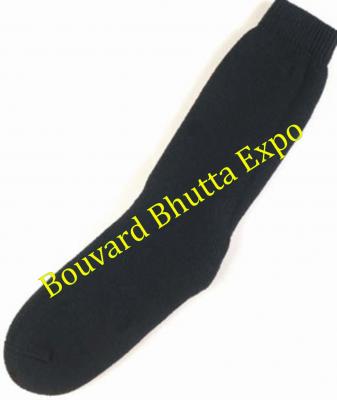 Wool Socks – Bouvard Bhutta