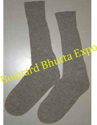 Wool Socks – Bouvard Bhutta